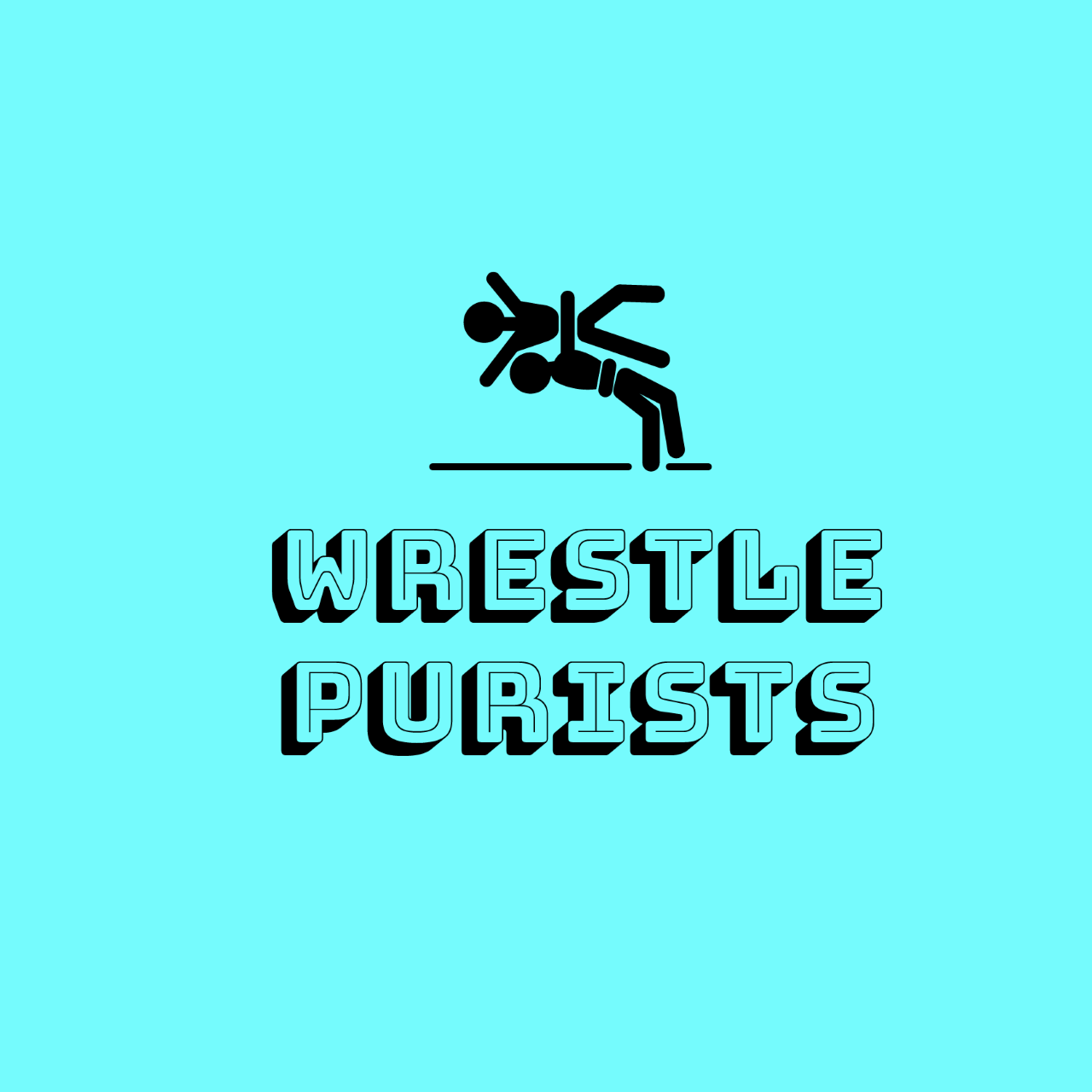 TOP STORIES | WrestlePurists | All Things Pro Wrestling