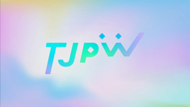 IWGP Women's Title Update, MOTYC In The 5STAR, TJPW Reveals New Logo ...