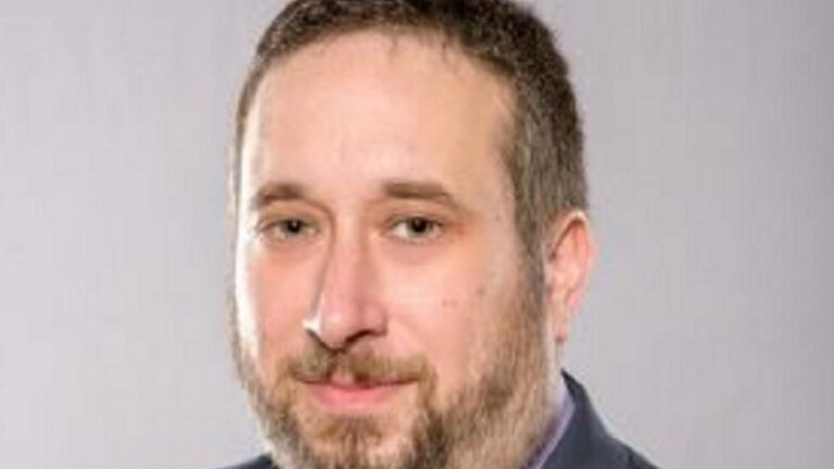 Gabe Sapolsky Has Reportedly Returned To WWE In A Creative Capacity ...