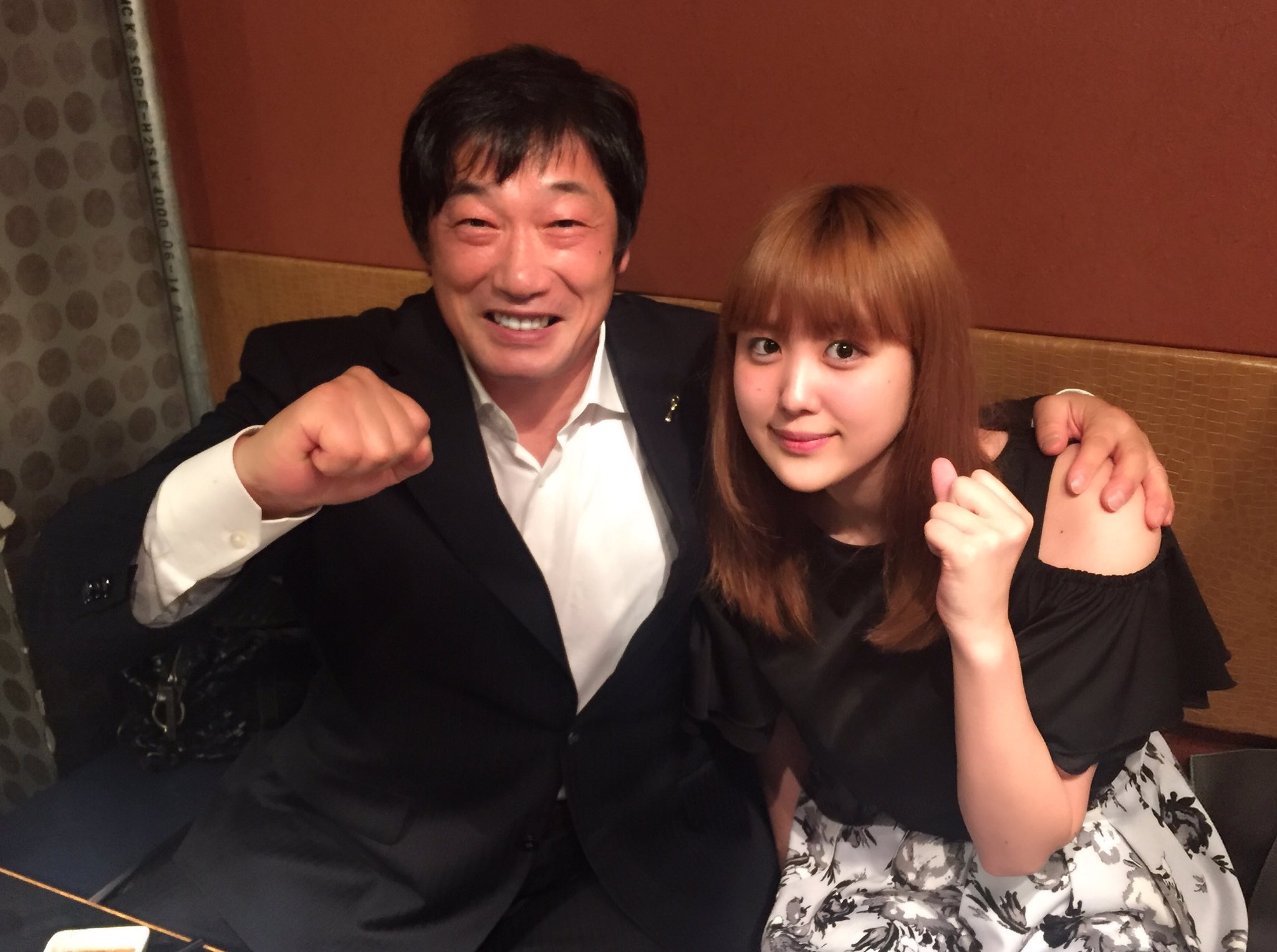 Himeka - Jumbo Princess' Last Dance | WrestlePurists | All Things Pro Wrestling