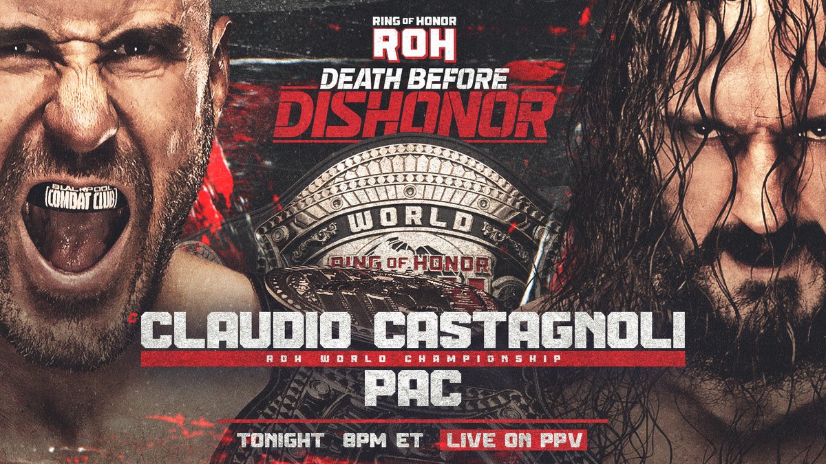 Athena & Nightingale Make History, 5STAR Grand Prix Gets Underway ...