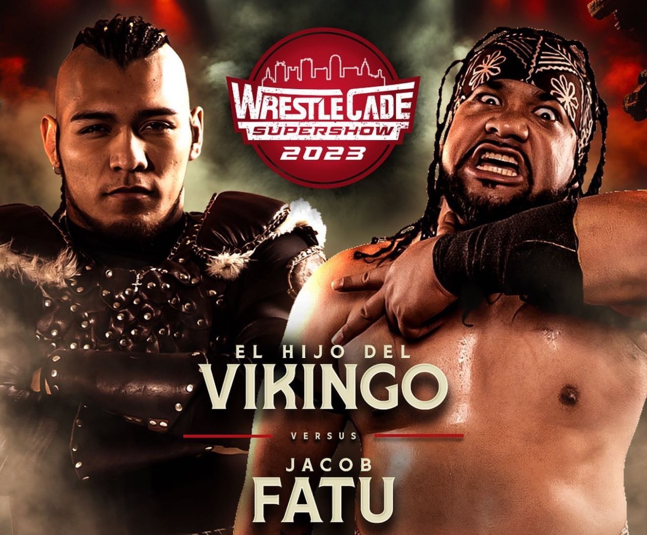 WarGames, Continental Classic & Starrcade ’85 | Hulbert’s Weekly Match ...