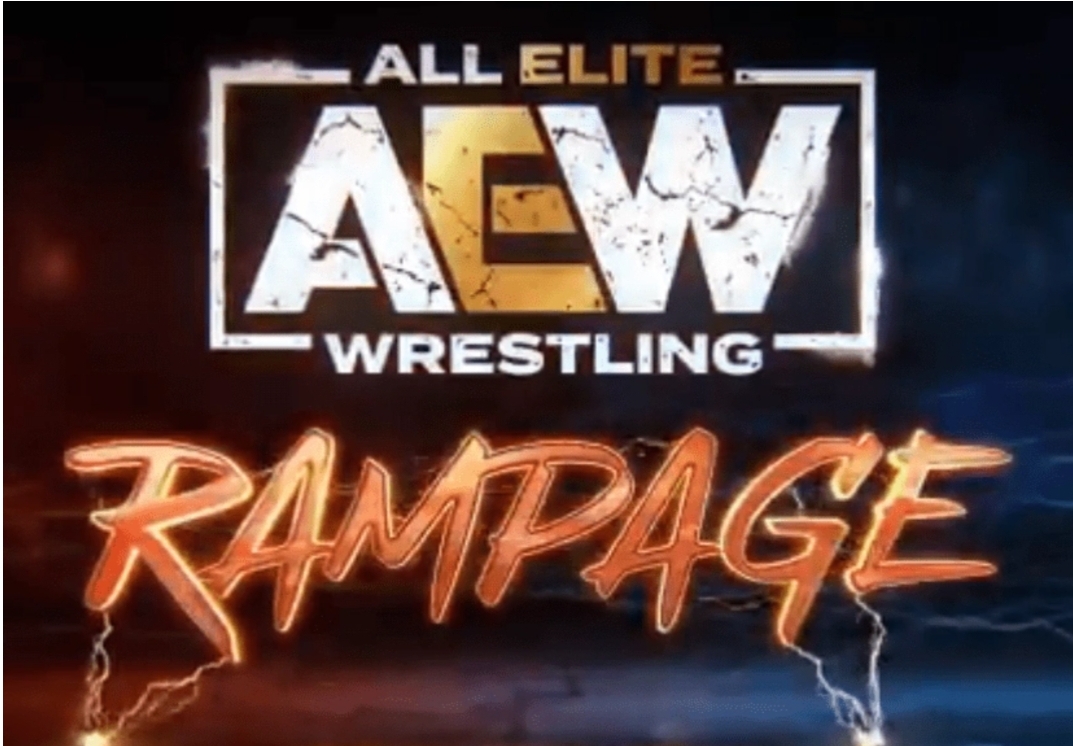 AEW Rampage TV Viewership Numbers - January 2024 | WrestlePurists | All Things Pro Wrestling