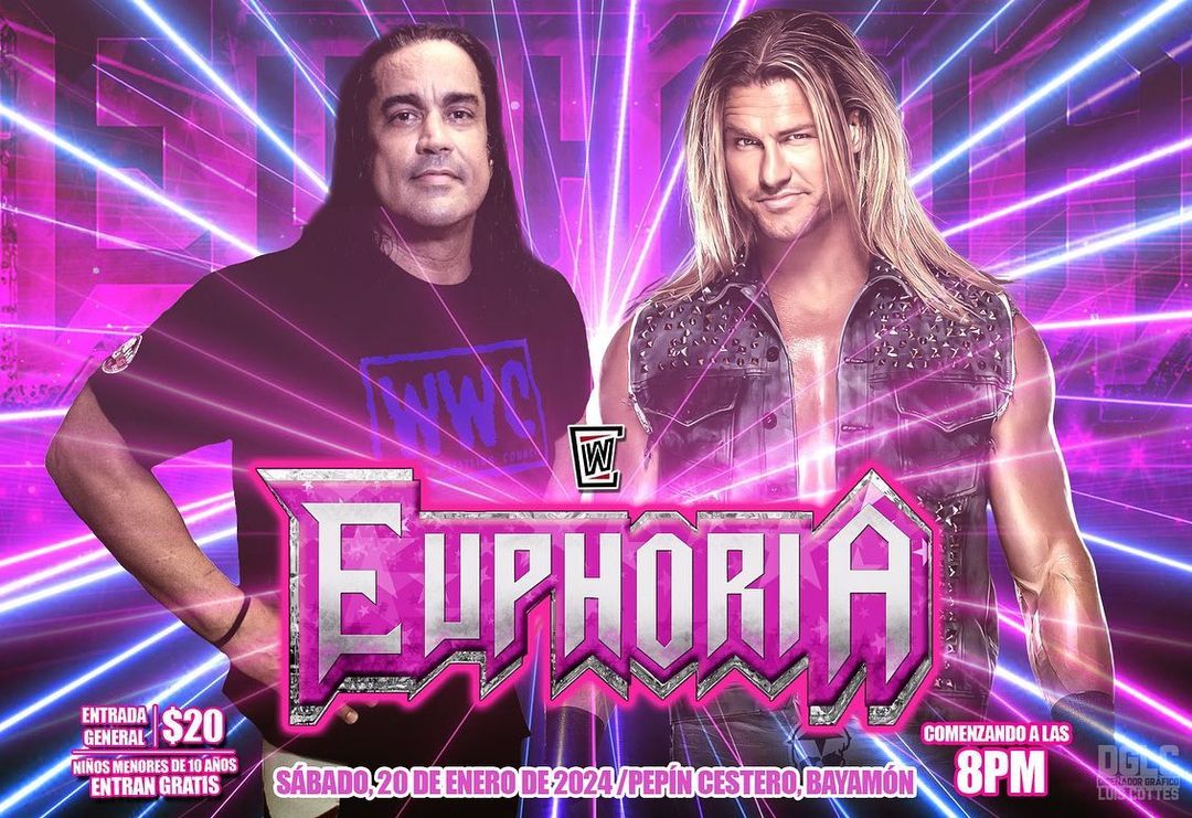 Alexander – Ospreay & Hashimoto – Sareee Sequels, Joe’s First Defence ...