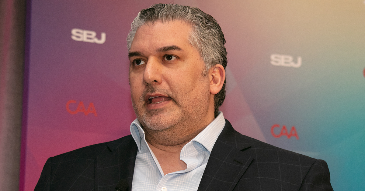 Nick Khan Believes RAW Moving To Netflix Helps WWE Become A Global Localised Product ...